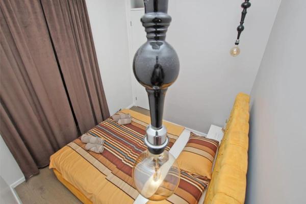 West Apartment In The Heart Of Sarajevo - Sarajevo