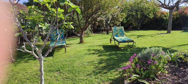 Appartement Loft 40 M2 - Cassis