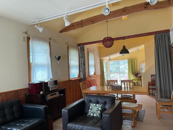Chibikko House Kk - Vacation Stay 54176v - 大島