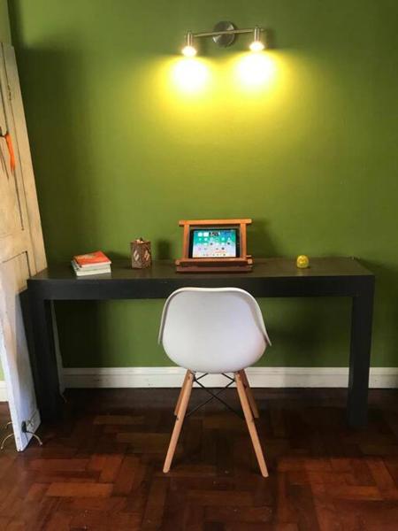 Confortable. Excelente Ubicación. - La Plata