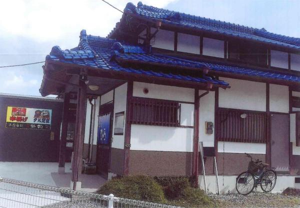 Minshuku Hiro - Vacation Stay 84405v - Japan