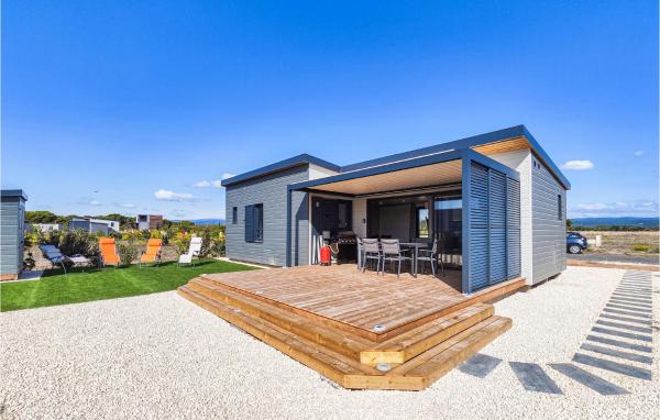 Gorgeous Home In Olonzac With Kitchen - Minerve