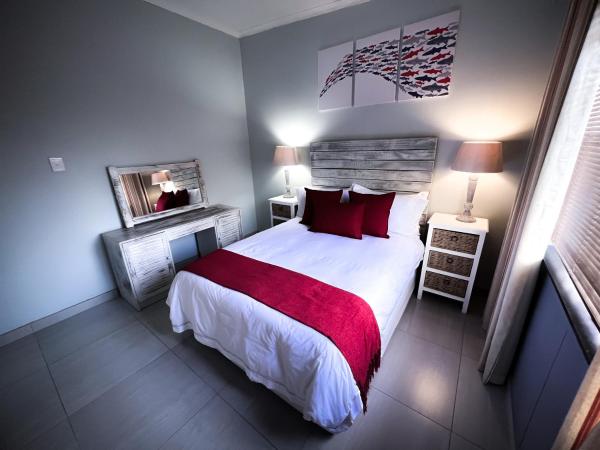 Langebaan Pearl - Langebaan