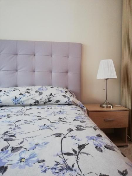 Chez Mi, Centre Ville, Parking Gratuit - Languedoc-Roussillon