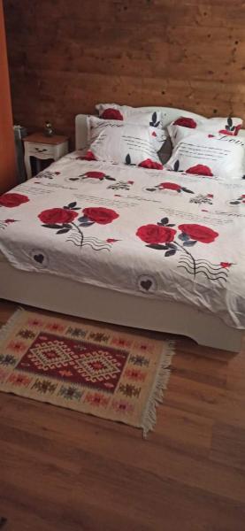 Bia Studio Republicii - Brassó