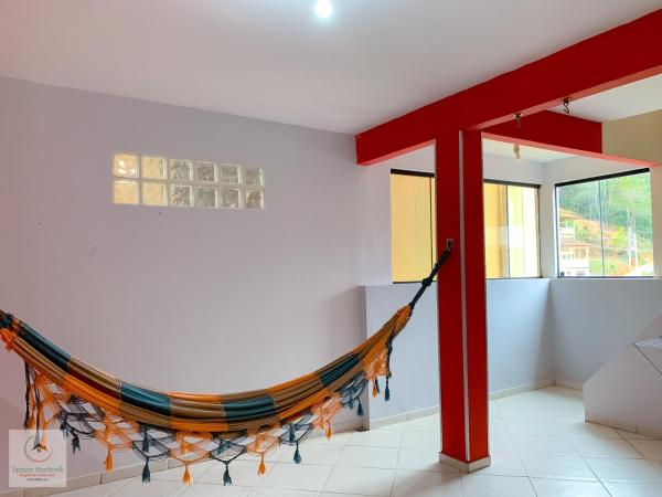 Spazio Martinelli - Minas Gerais (estado)