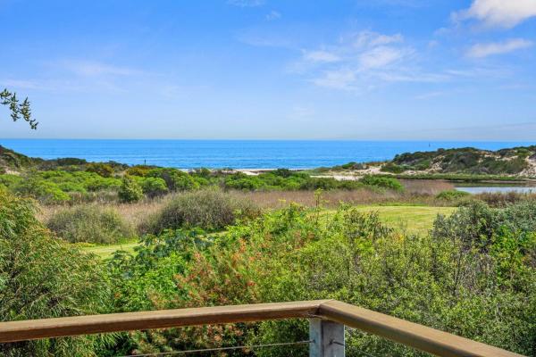Coast And Country 16 Riverview Drive Carrickalinga - Yankalilla