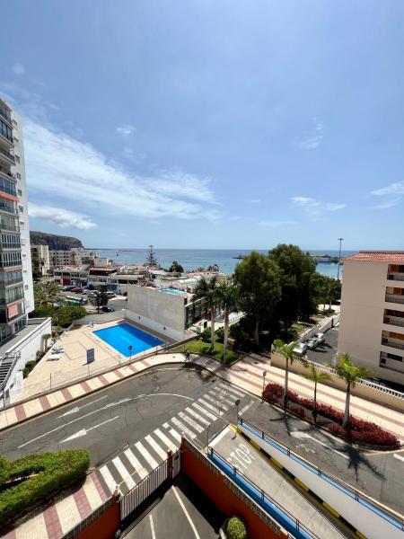 Apartment Crissol - Canary Islands