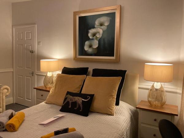 Beautiful Holiday 1 Bedroom Apartment . - Plymouth