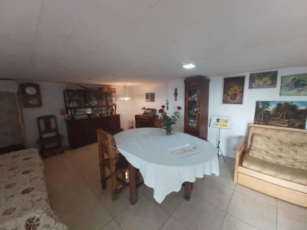 Hilltop Yerevan - Örményország