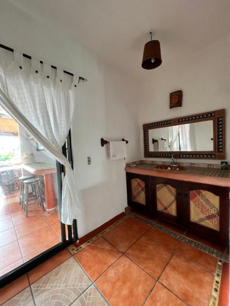 Villa El Arca - Zihuatanejo