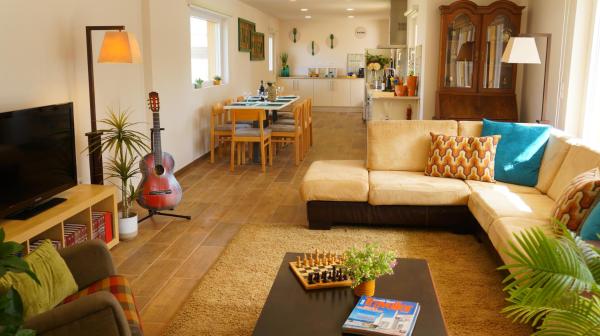 Casa Do Areal, Your Refuge In Mira By Vadiar Turismo - Mira, Portugal