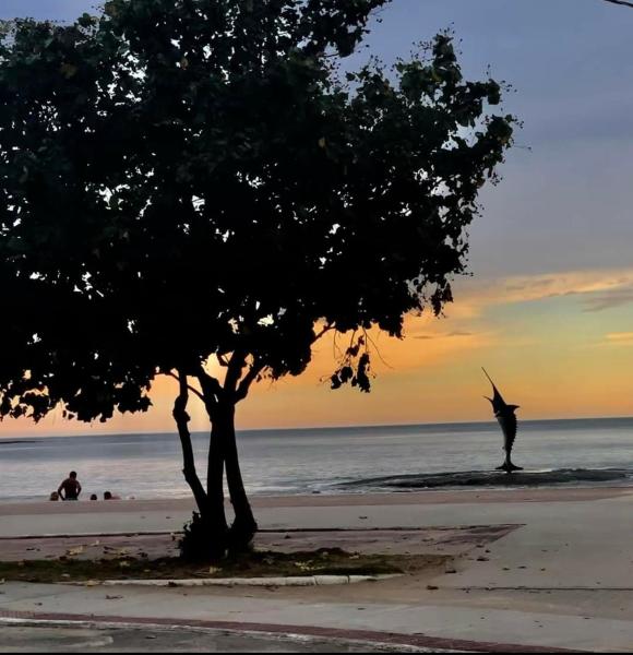 Raio De Luz Guarapari Beach - Guarapari