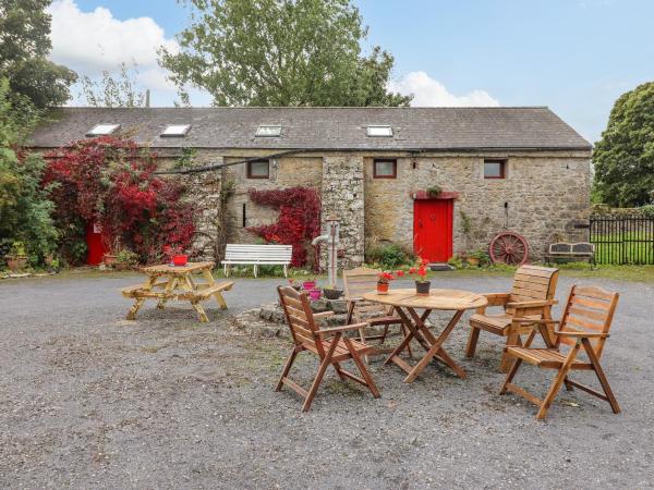 Ryan's Loft - Clonmel