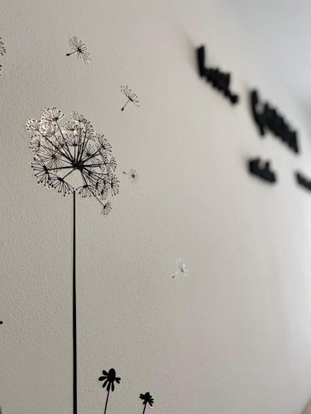 Little Garden - Self Check In - Osijek