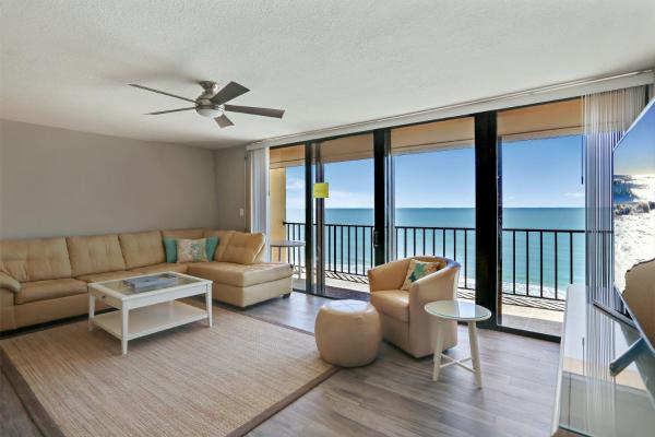 Trillium 5c - Premier - Madeira Beach, FL