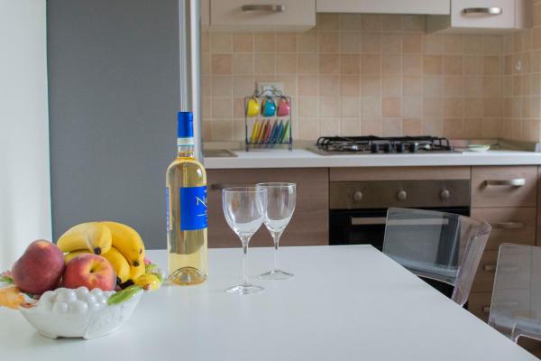 Lucca In Corte Near The City Centre - Lucca