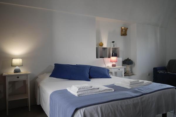 Appartamento Girasole - Polignano a Mare