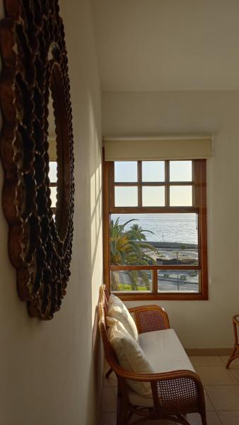Duplex Orion - Los Llanos de Aridane