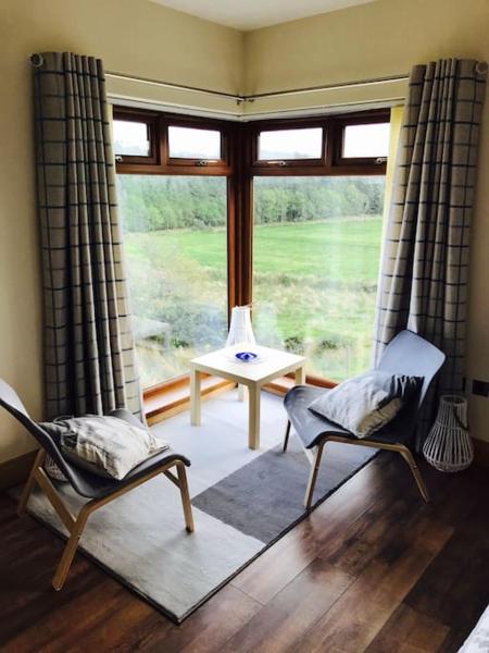 Coby's Corner, Darney Rd Bruckless - County Donegal