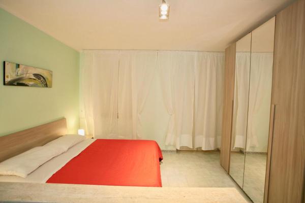 La Terrazza Di Napoli - Pozzuoli