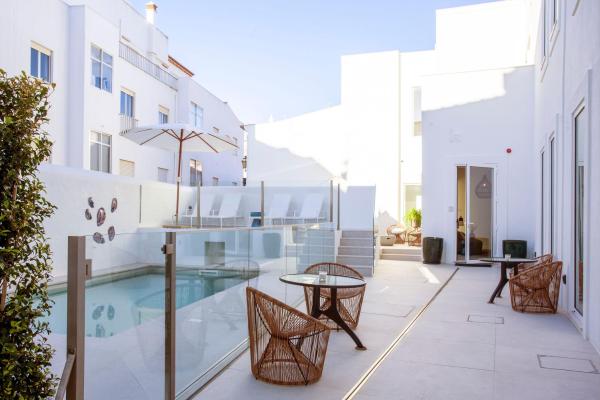 Casa Margô - Lagos