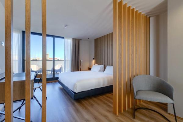 Room Select Porto - Gondomar