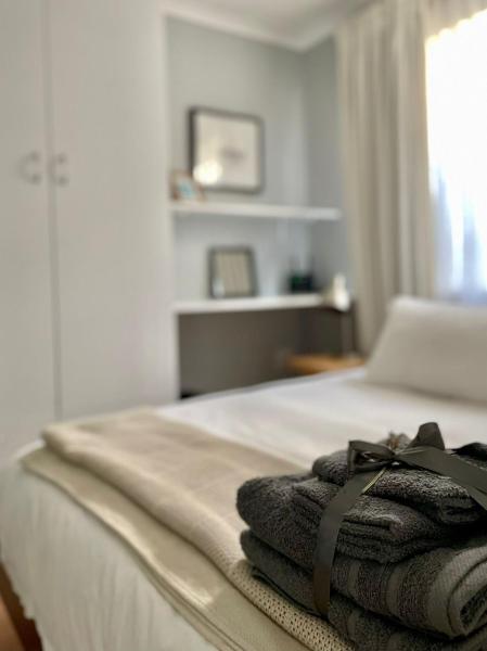 Milnerton Cottage - Le Cap