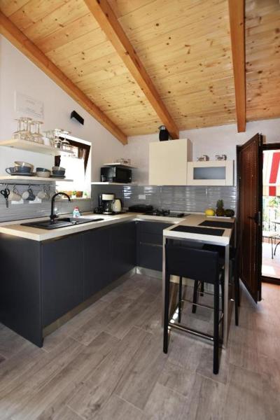 Deluxe Apartment Nono- Anex Building - Poreč