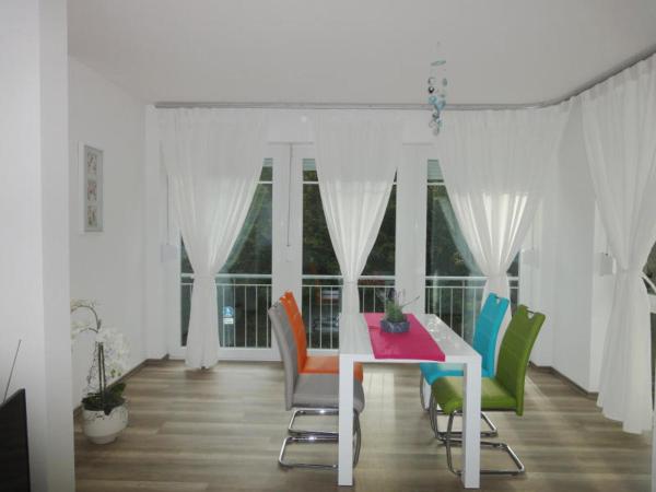 Bernstein 17 - Ostsee