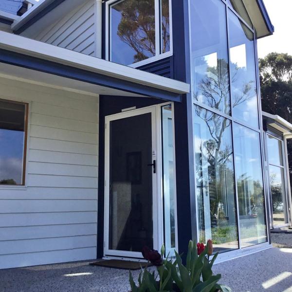 Skyescape On Northshore - Somerset, Australia