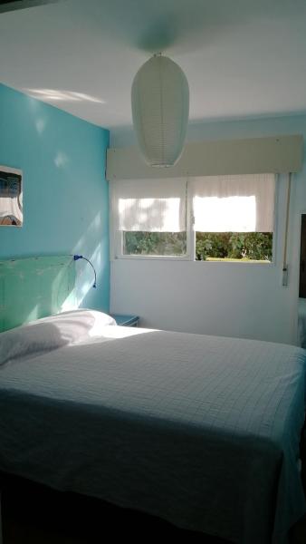 Casita - Madrid