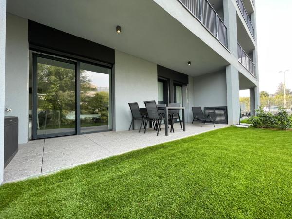 My Venini - By Myhomeincomo - Como