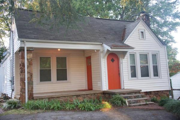 Grateful Gvl Gathering Iii - Piedmont, SC