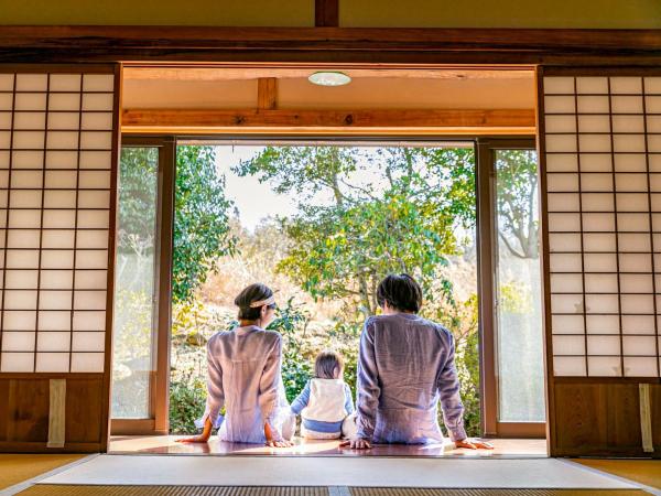Irori No Oyado Zen - Vacation Stay 80209v - 備前市