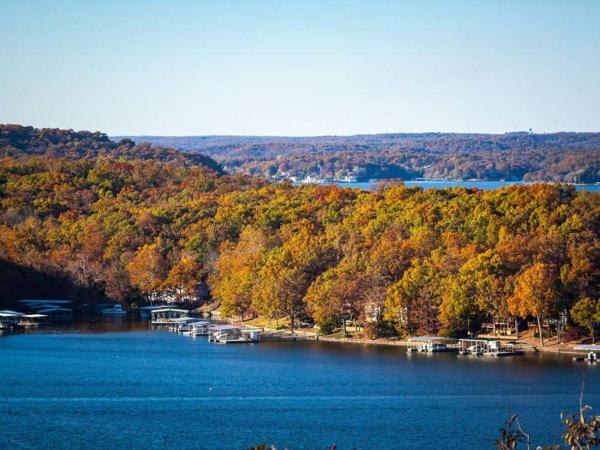 Loft , Boat Dock, 2 Bedrooms , Pet Friendly - United States