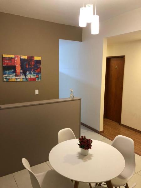 Pousada Hd - Nova Friburgo