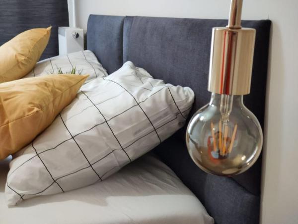 Piękny Apartament 3-pokojowy - Katowice