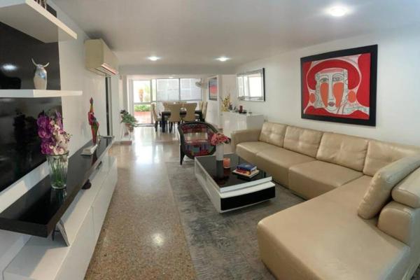 Hermosa Casa En El Barrio San Carlos - Valledupar