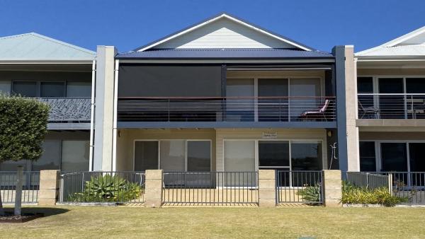 Jaybay View - Jurien Bay