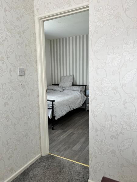 Macs Belfast - Belfast