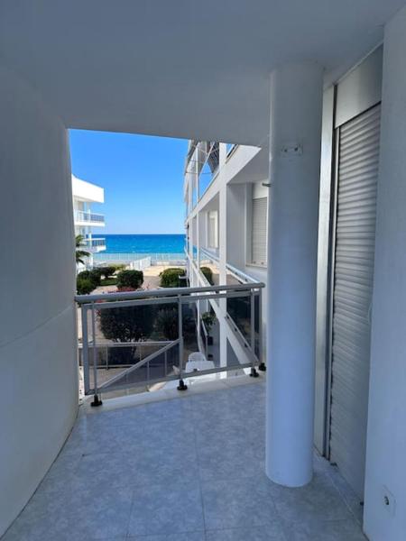 Riviera Primera Planta - Costa Dorada (España)