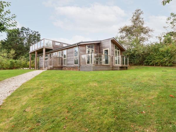 1 Southern Place - Liskeard