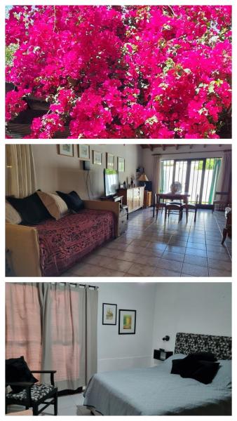 La Casa De Chiqui - Mendoza