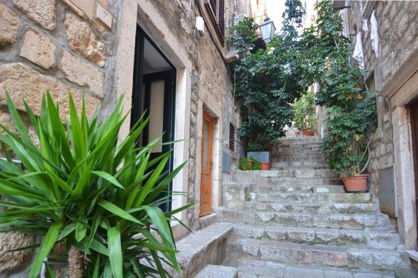Studio In - Dubrovnik