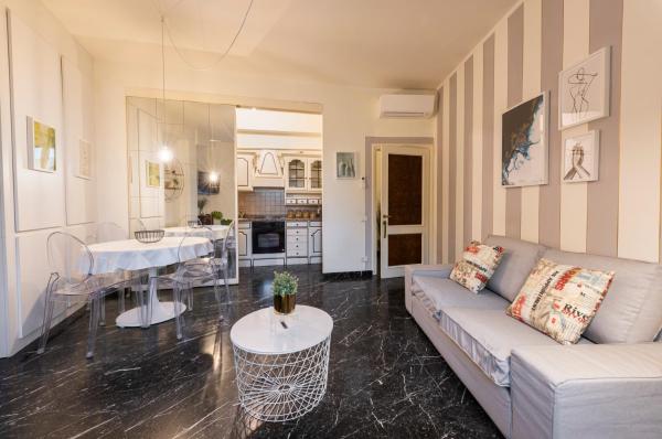 Oriuolo Prestige By Mmega - Florence