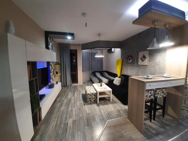 Art Studio Vinitsa - Varna