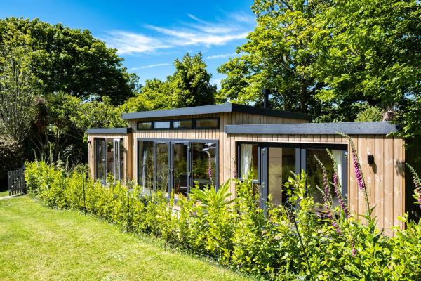 Chi Lowarth - Helston