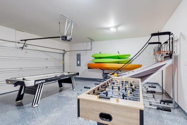 Ocean View Beach Club --- 34037 Gooseberry - Bethany Beach, DE