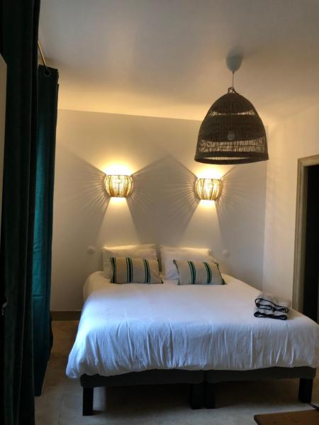 Manoir De Clermont - Saint-Malo